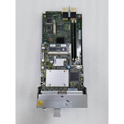 【汇盈传感器】HP AG828-63001/63021 460586-005 EVA4400 AG828A