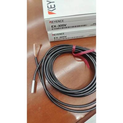 sentech工业相机STC-A33A