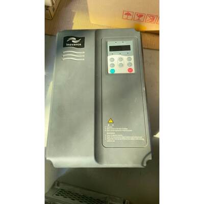 汇盈 传感器MD280NT11GB/15PB+ 汇川变频器 380V 1