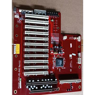 汇盈 传感器IEI PXAGP-13S3-RS-R40 REV:4.0工