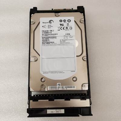 【汇盈传感器】HUAWEI 0235G6JE SAS 600G 15K ST3600057SS S2600