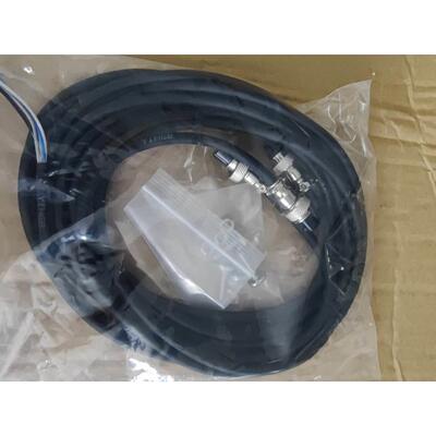 【汇盈传感器】GMJD-12-2-J GMJD-12-2 GMJD-12 GMJD YINGB英邦光