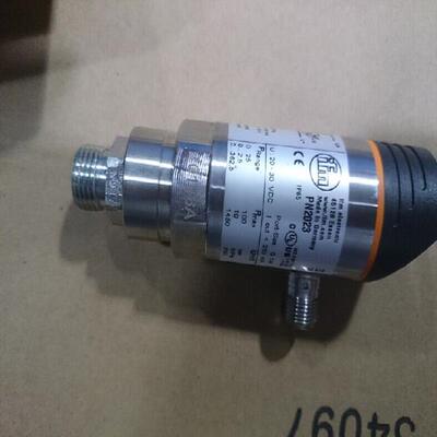 易福门IMF PN7002 PN5007 PN5006 PN5003 PN2023 PN2022 PN2021