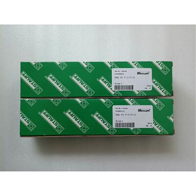 honeywell 51304672-100 全新