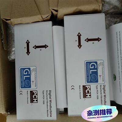 台湾UNIQUC气缸UCDG1B40B500 气动缸