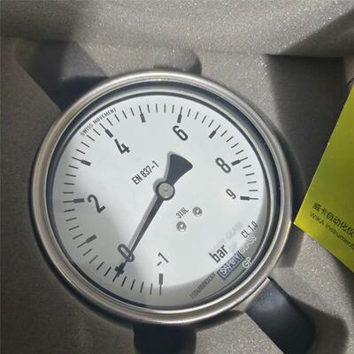 1044024 FL SWITCH 2208 PN?菲尼克斯