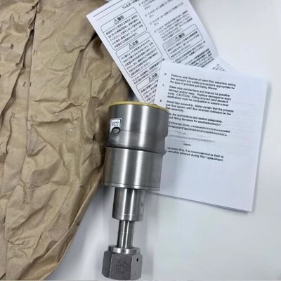 【汇盈传感器】日本东京EMESON TOKYO传感器SCM2100-SN11T-F3现