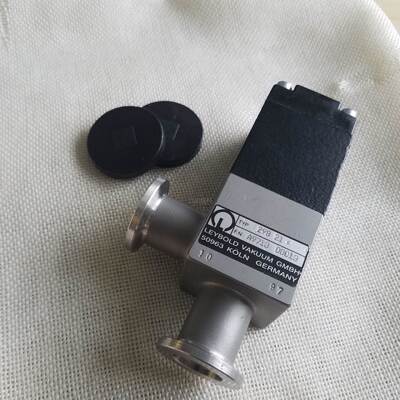【汇盈传感器】LEYBOLD VAKUUM/莱宝真空计29821/50963现货销售