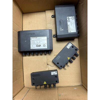 ABB模块DO801/DO802/DO810/DO815/DO818/DO820/DO821