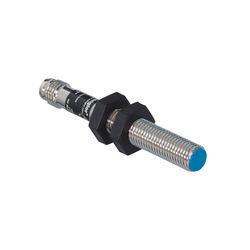 正品 威格勒Wenglor传感器IB040BM46VB3议价