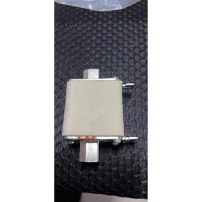 【汇盈传感器】OFAFC 00 ABB 保险丝现货