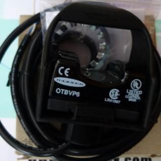 安川变频器 676GL5-JJ 22KW 380V CIMR-L5JJ4022 质量保证