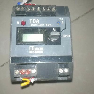 实拍Asymtek全新进口点胶机控制器ACJ-3