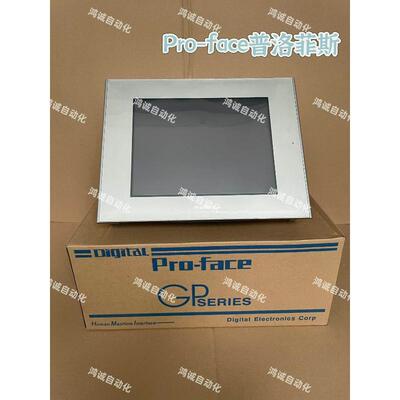 供应APM-FBL01AM8K+L7-SA002B机器人电机LS伺服专用电机热