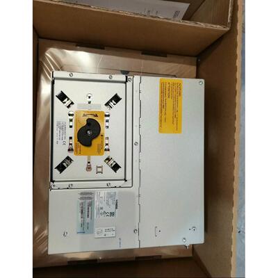 威卡WIKA压力表733.02.100 …0-600kpa。
