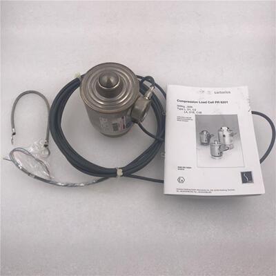 赛多利斯Sartorius PR620153-XX PR620153 D1称重传感器 正品