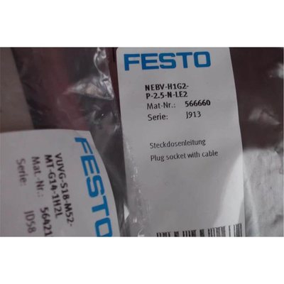 GT1150-QBBD-C 拆机触摸屏 GT1150-QBBD-C