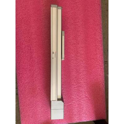【汇盈传感器】SMC 模组 实物拍摄 LEFS25NZA-200,6个现货