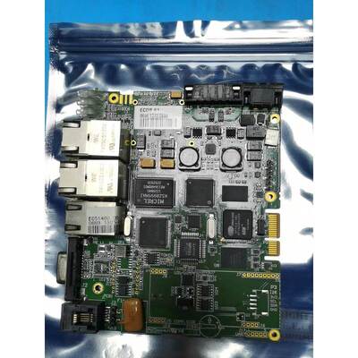 汇盈 传感器EWON MB2005CD ACT0701 COSY141