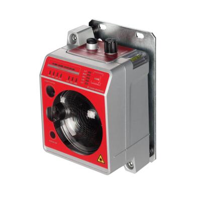 UD/S 2.300.2 ABB通用调光器2路 300VA准导轨安