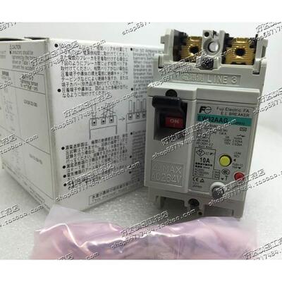 ABB AC800F系列电源模块 SA801F