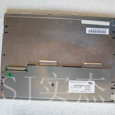 AA084XA03 AA084XB01 AA084XC01 AA084VC05 AA084现货商谈价