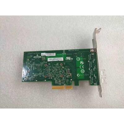 【汇盈传感器】IBM 5899 00E2872 00E2873 00RX892 P7小型机BCM57