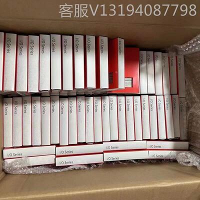 BECKHOFF倍福KL1408 KL2408 KL3314 KL9190 KL2602 KL9100 KL