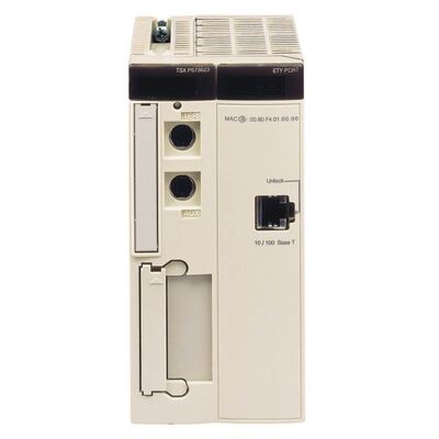 Schneider模块TSXDSZ32R5