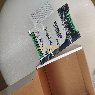 意大利原装Cabur XCSF500C XCSG500C XCSL481C  XCSF120C XCSW4