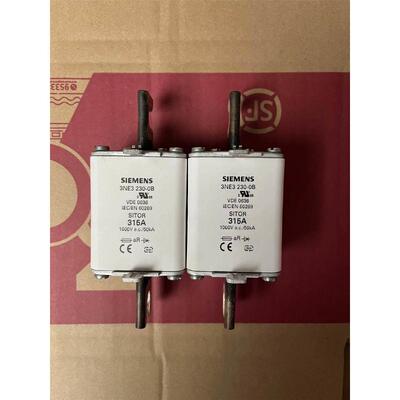 FESTO MS12-LFR-G-D6-CUM-KD-AS 过滤器 535022