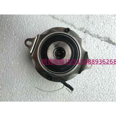 加拿大GREYLINE流量计ISM 5.0 便捷式频率计