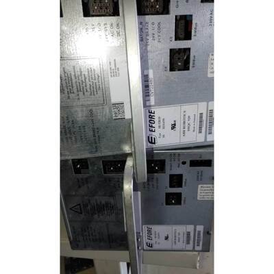 汇盈 传感器ABB机器人电源DSQC539,3HAC14265-1
