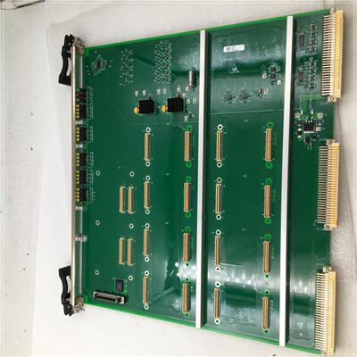HIGH VOLTA  610310G1  AW61030-1
