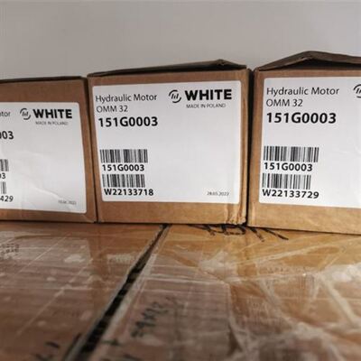 OMM32 151G0003马达原丹佛斯品牌