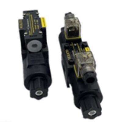 KEILETO凯利通压力继电器PSH-125-1-20库存全新现货包邮