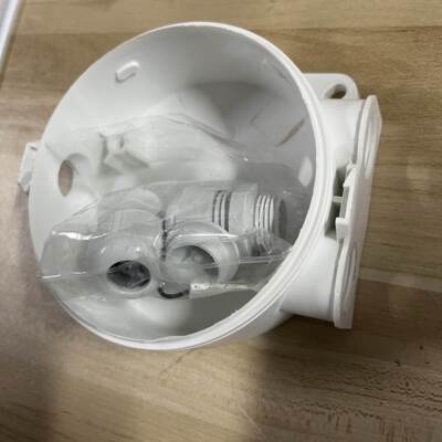【汇盈传感器】CONSILIUM PNR-001512 底座 现货