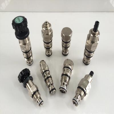 台湾Winner平衡阀LN21A4S28N LB22A4S20N NC5A21BCL MB17A3AHL