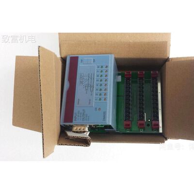 非实 * DM435 7DM435.7 DI435 7DI435.7 DO435/7DO435.7 贝加莱