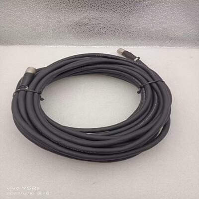 AWM E35664 STYLE 20002 VW-180C
