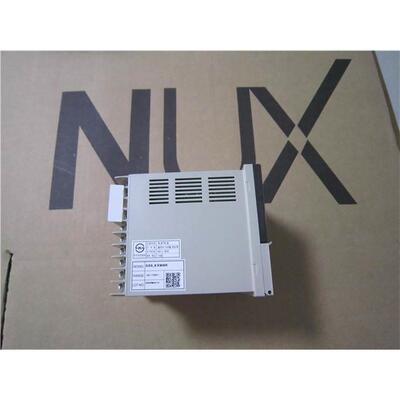 汇盈 传感器韩荣温控器DX9-KMWNR DX9-KSWNR DX9-KCWNR DX9-PMWNR