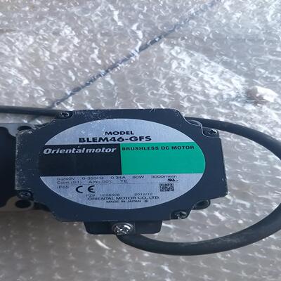 拆机正品东方 BLEM46-GFS  GFS4G15FR 现货