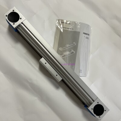 FESTO费斯托EGC-120-450-500-550-600-650-700-750-TB-KF-0H-GK