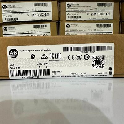 贝加莱 X20CM8281 X20DM9324