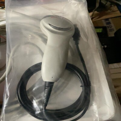 Honywell 扫描枪 全新