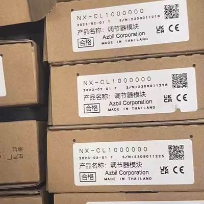 【汇盈传感器】8月日本进口CMC15GS01A000温控器