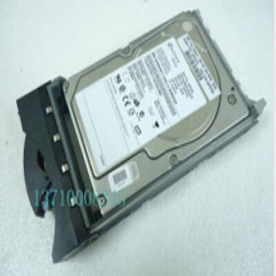 IBM 146G 1468G 10K U160 80针SCSI硬盘 32P0760
