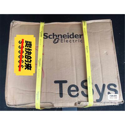 CPU224CN 6ES7 214-1AD23(1BD23)-0XB8/B06ES7214-1BD23-