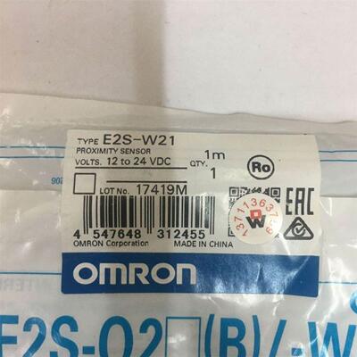 Schneider TE 接触器 LP1K0610BD 24VDC