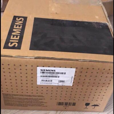 6AV2181-4MB10-0AX0推广包6AV21814MB100AX0